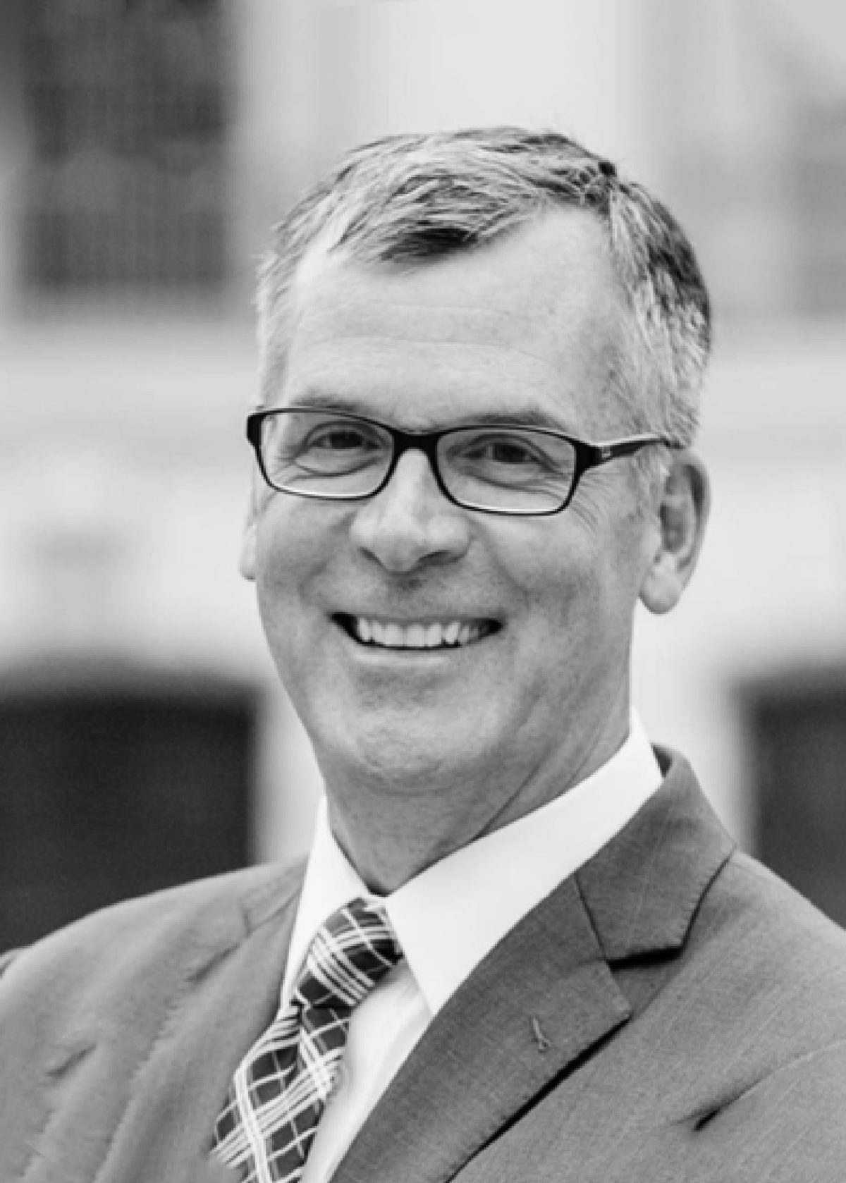 Atlatl Advisers - Wealth Management + Financial Adviser