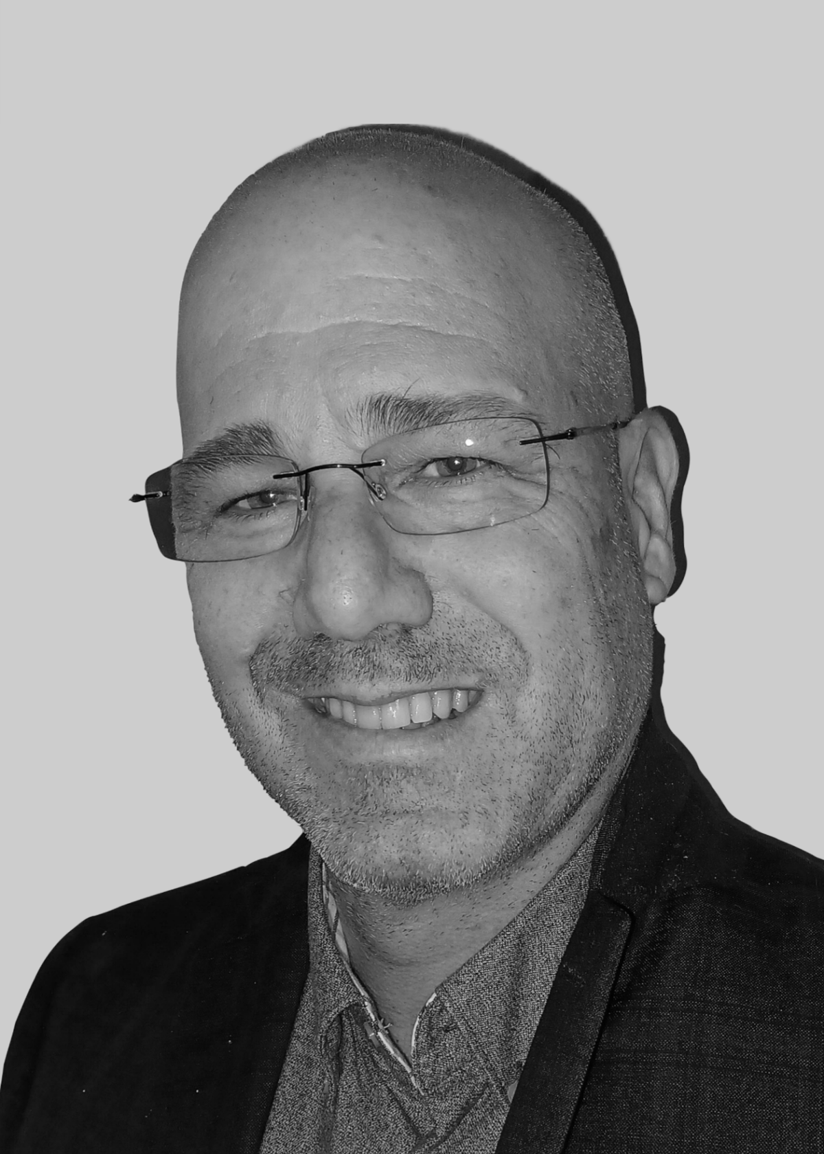 Our Team - Atlatl Advisers