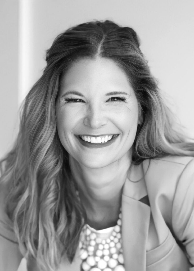 Our Team - Atlatl Advisers